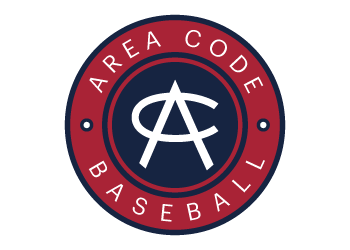 Home | Area Code Games